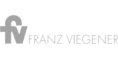 Nevamar Constructora – Ofrecer productos inmobiliarios de diversa ...